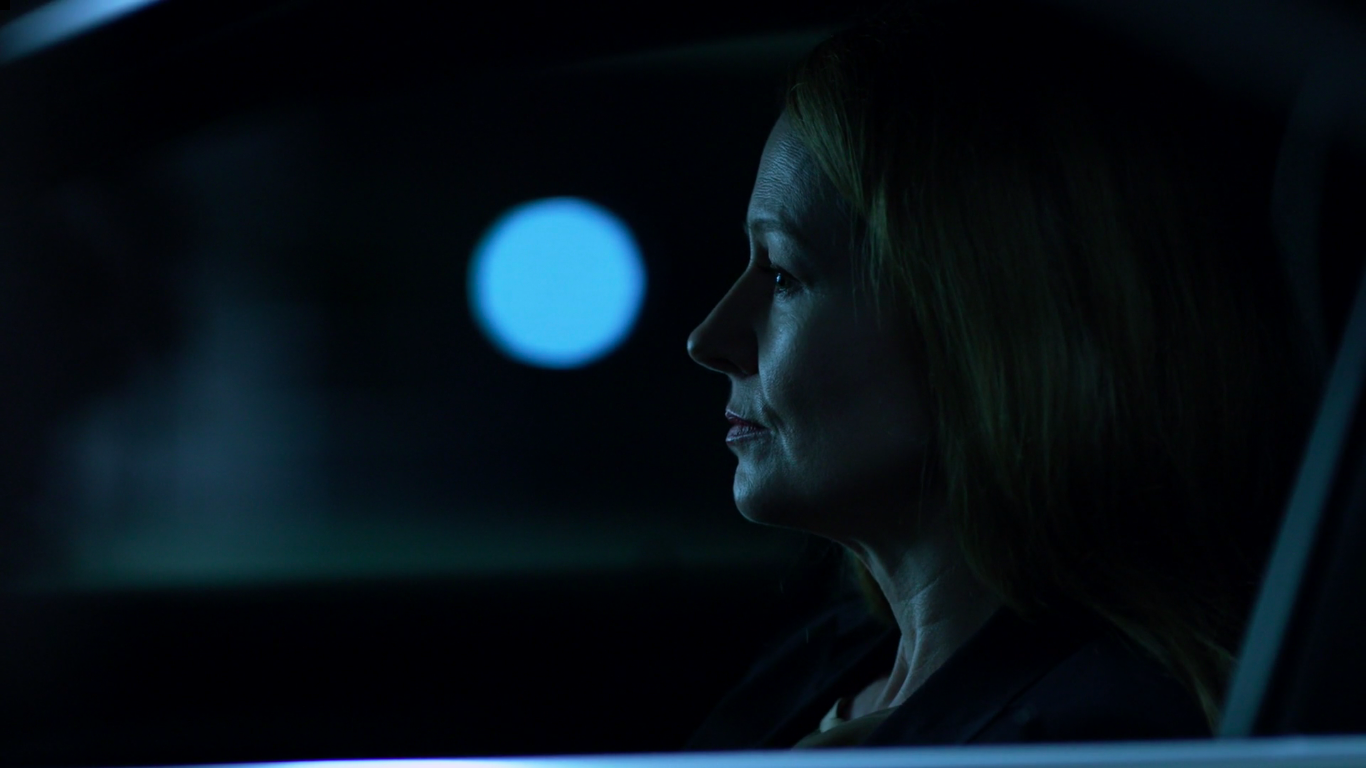 Homeland Recap: 5×08 “All About Allison” | Adversion